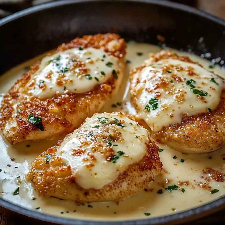 Longhorn Steakhouse Parmesan Chicken: A Crispy, Cheesy Delight
